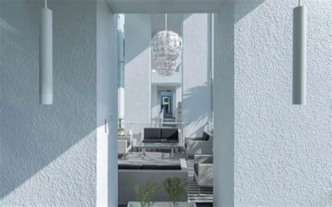 47届土耳其世界建筑社群网大奖wa Awards获奖作品 大设报奖 全球设计师作品 案例 资讯