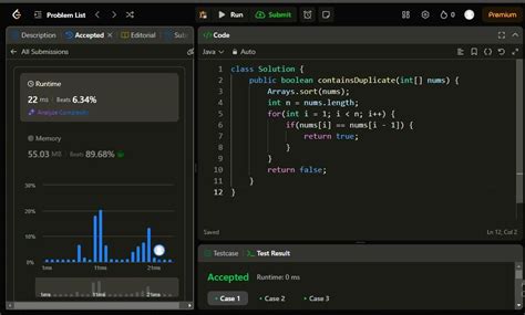 Day 33 Of Dsa Coding Challenge Ashish Choudhary Posted On The Topic