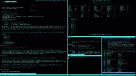 Does Python Script Stop If Ssh Server Closes Terminal Be On The