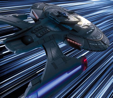 Warp Drive Effect Particles And Physics Simulations Blender
