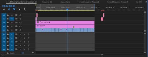 re premiere won t export multicam sequence flatt adobe community