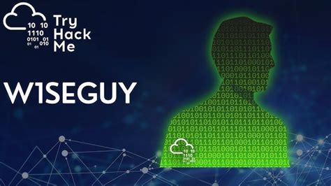 Tryhackme — Subdomain Enumeration Writeupwalkthrough With Answers By