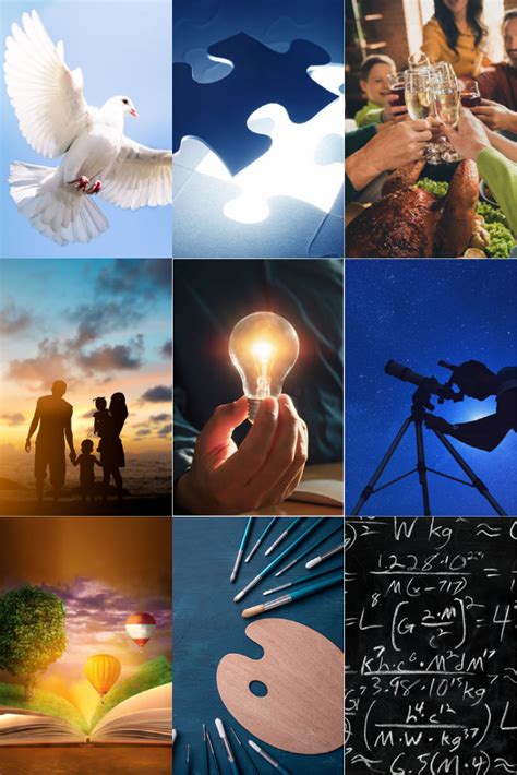 Entp Eie The Correspondence Of Personality Typologies In Myers Briggs Type Indicator And