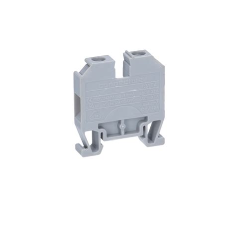 CMT Altech Terminal Blocks Hawk Electronics