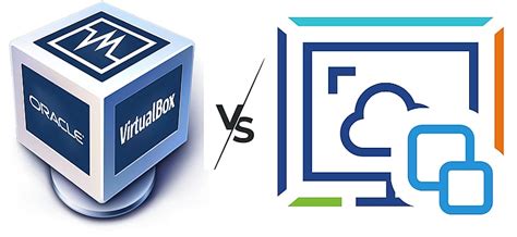Virtualbox Vs Vmware Which Virtualization Software Is Right For You