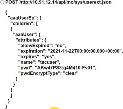 Best Exam Practice Material For Cisco 350 601 Exam Qanda