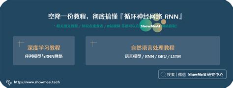 Tensorflow深度学习！构建神经网络预测股票！基于tensorflow实现股票预测的深度学习模型设计与实现 Csdn博客