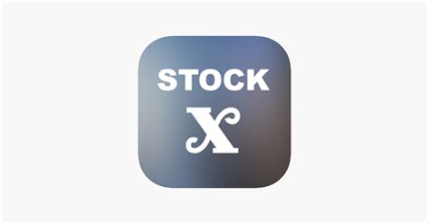 Stock Market Tracker On The App Store