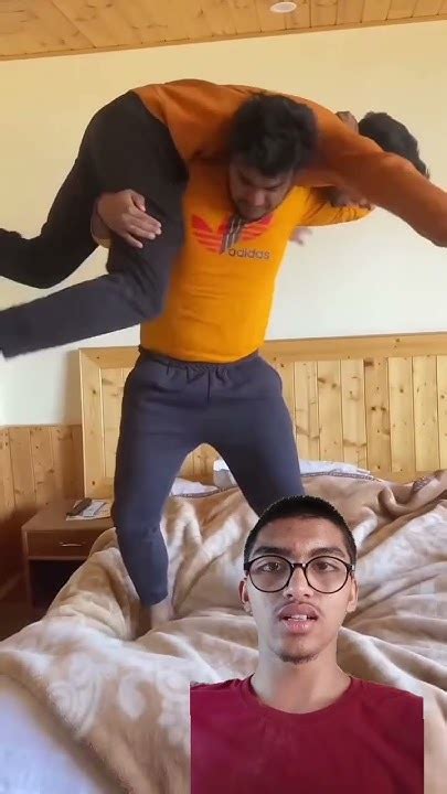 Every Brothers Story 💯 Emotional Lakshay Kaushik Archit