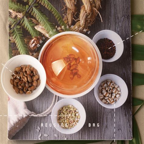 Ndl International Limited Company Reusing Module Daily Necessities