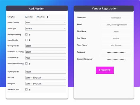 Ultimate Auction Pro Top 2022 Woocommerce Auction Plugin