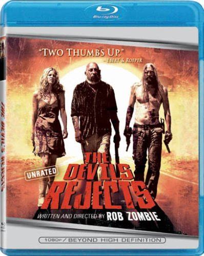 Sheri Moon Zombie