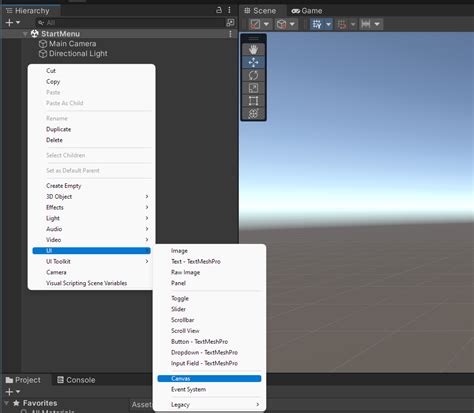 How To Add A Connect Wallet Button In A Unity Game