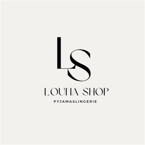 نونو 🙂 Louna Shop