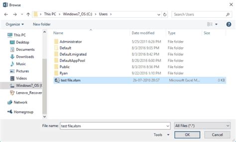 How To Open Microsoft Visual Basic For Excel Ksefabulous