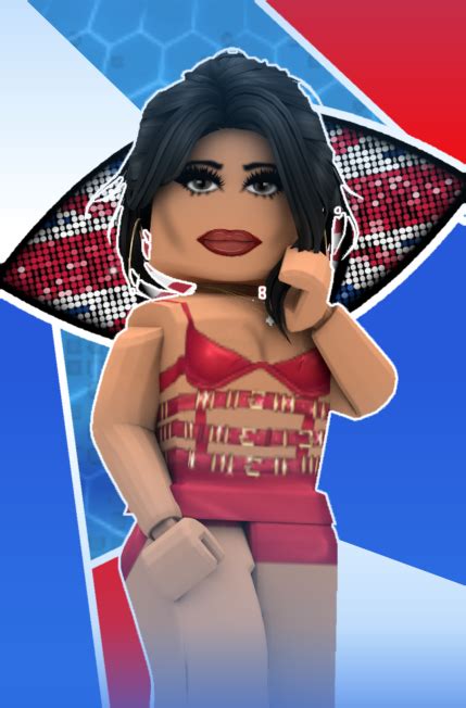 Ruby Price Britishtv Wiki Fandom