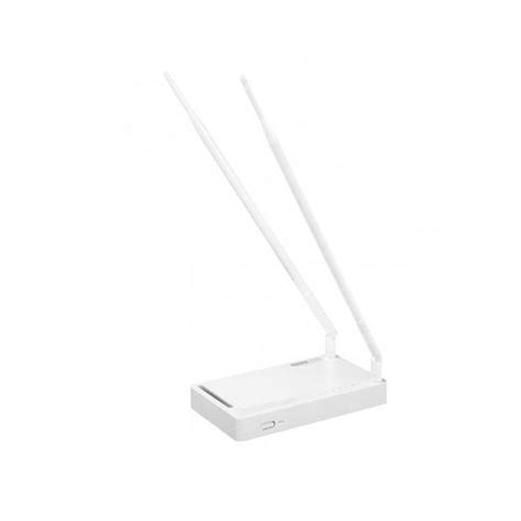 TOTOLINK N RH Long Range Router