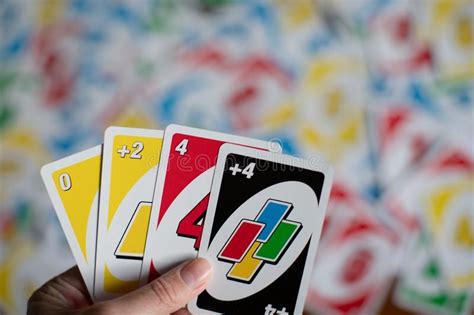 Uno Card Backs Artofit