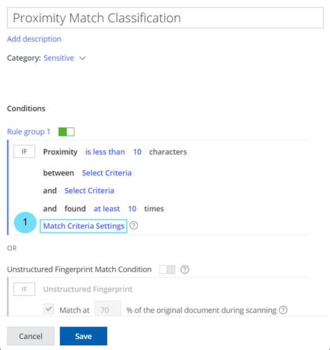 Skyhigh Security Cloud 672 Release Notes Oct 2024 Skyhigh Security