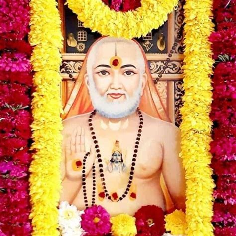 [40 ] raghavendra swamy photos images pics and wallpaper hd