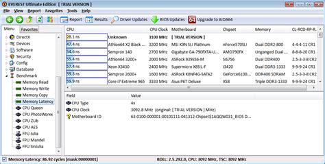 microsoft excel cpu max utilization limited to 1 n cpu s for most