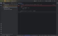 What Is PyCharm Features Advantages Disadvantages GeeksforGeeks