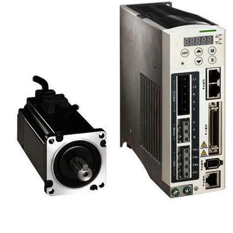 Schneider Servo Drive At Rs Pair In Ahmedabad ID JP ENGINEERING