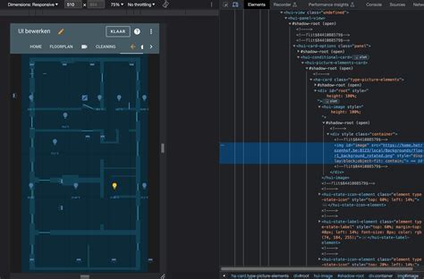 Card Mod Help Styling Image Of Picture Elements Frontend Home Assistant Community
