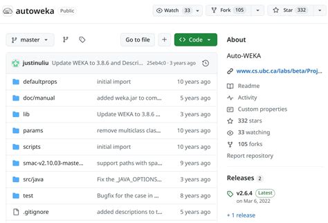 8 open source automl frameworks how to choose the right one
