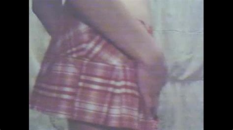 World Record Creampie Search Xvideos Com