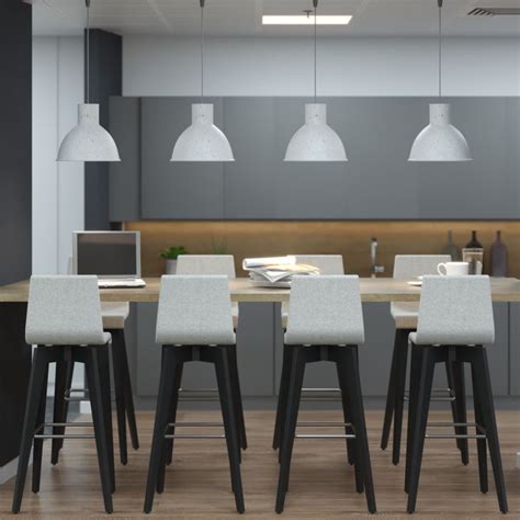 Ad Archviz On Linkedin Cgi Architecturalvisualisation Architecturalvisualization…