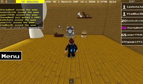 Temmie Shop Roblox Undertale Monster Mania Wiki Fandom