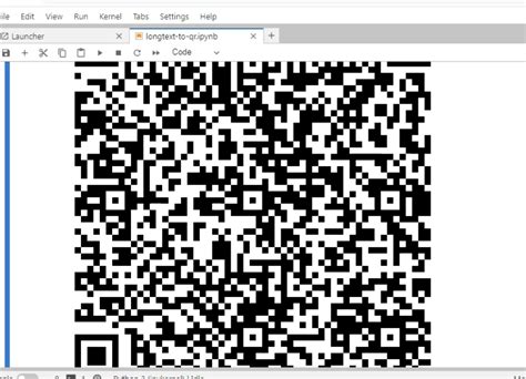 Add Qr Decoder To Extract Text From Video · Issue 1005 · Pikvmpikvm