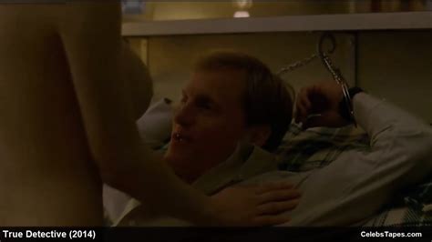 Nude Alexandra Daddario In The Layover Video Nude Alexandra Daddario In The Layover Video