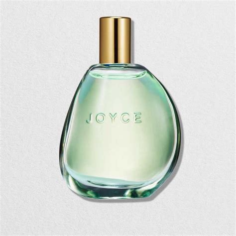 Jual joyce jade parfum | Shopee Indonesia