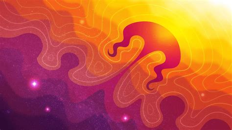 Unraveling Plasma Dynamics Insights From The Princeton Plasma Physics