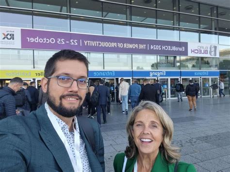 tech soft 3d on linkedin euroblech techsoft3d