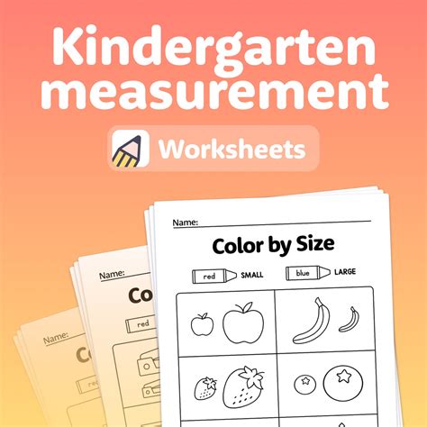 Classify Objects Kindergarten Math Freebie That Little Robot