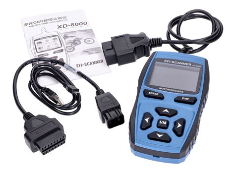 Sensorsafe Obd At Michael Siddons Blog