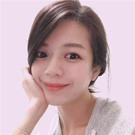 Ch Ch Chin On Threads