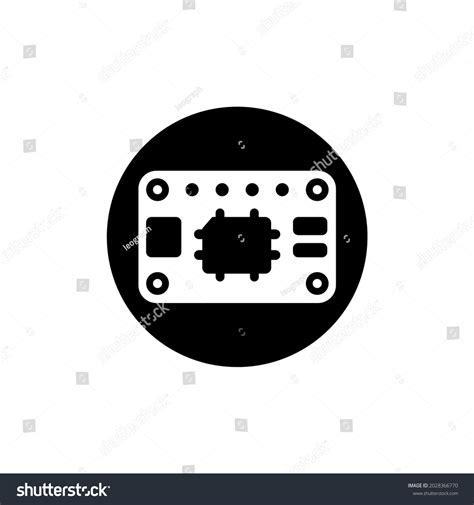 Raspberry Pi Icon Images Browse Stock Photos Vectors Free Download With Trial Shutterstock