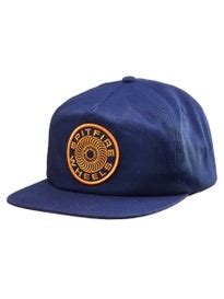 Spitfire Skate Warehouse