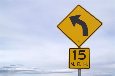 To Optimize Production Efficiency You Need To Be Clear On The