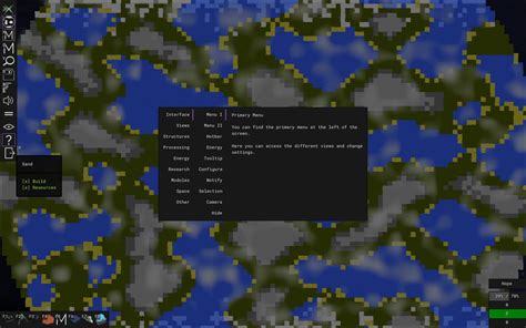 wip more wiki r combineandconquer