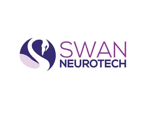 Swan Neurotech Office Of Innovation And Entrepreneurship