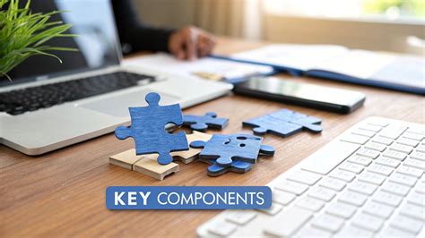 Replay Testing Strategies To Boost Software Quality