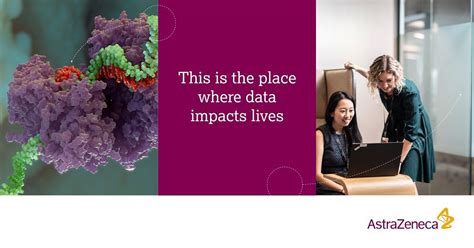 Andrew Saba On Linkedin Analytics Powerbi Anaplan Snowflake Dataiku Strategy