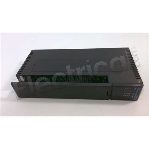 Fanuc Ic655mdl511 Plc Module Automation