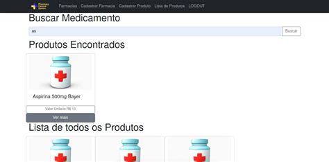 Github Luis Vilarprojeto Frontend Fullstack Itaguaçu Módulo 1 Projeto Avaliativo
