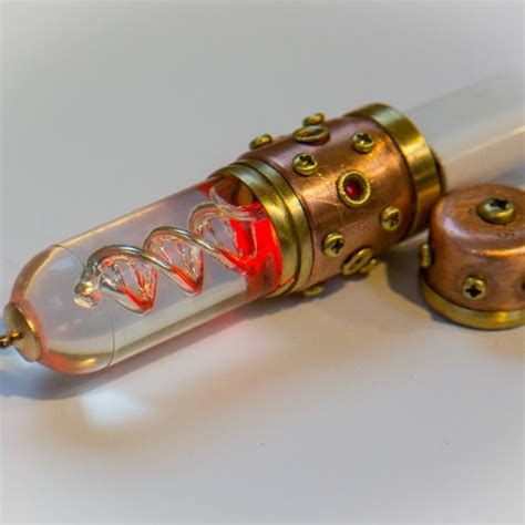 Usb Lamp Etsy